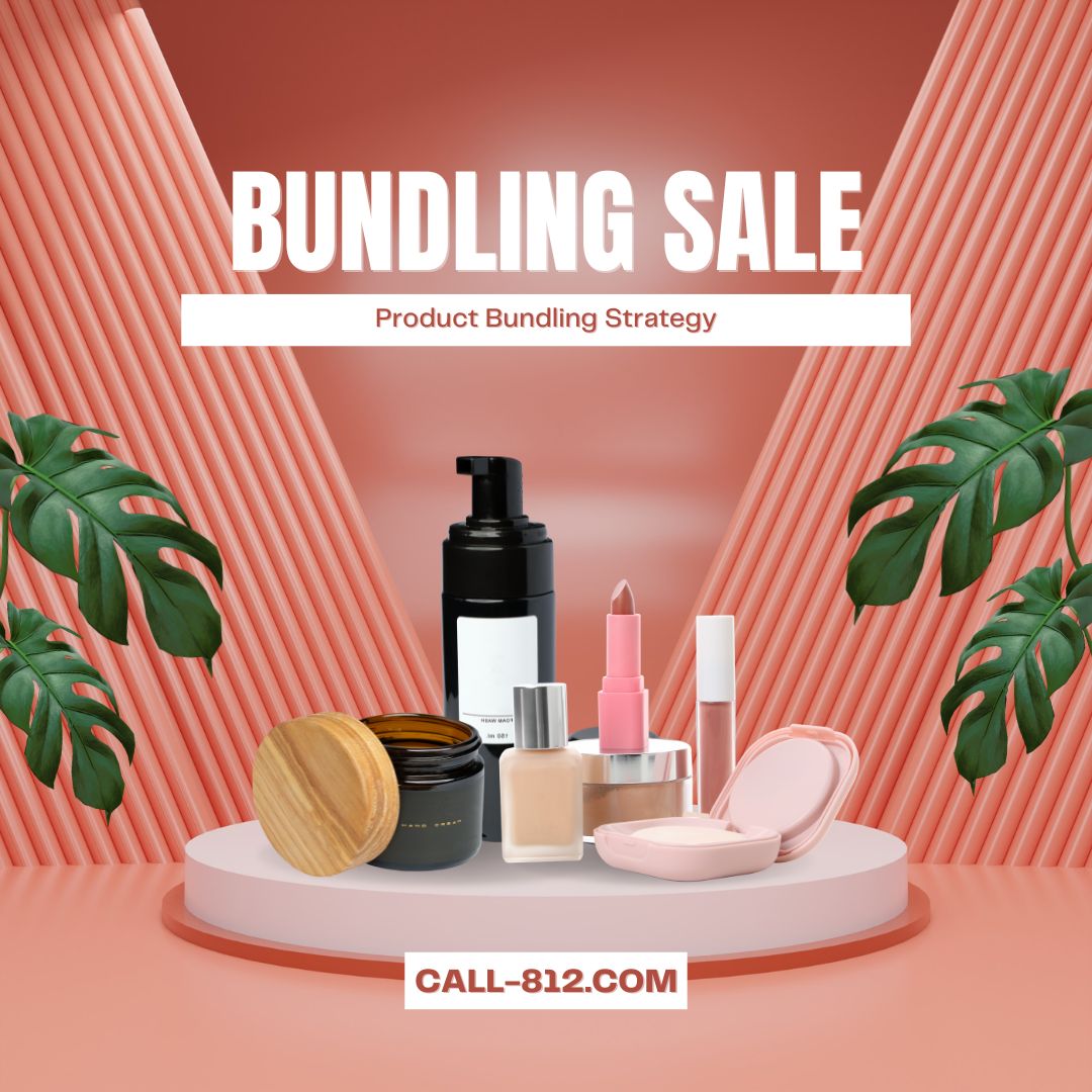 How to Choose the Right Product Bundling Strategy – MediaEclat.store